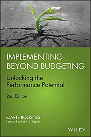 Resources - Lean DevOps